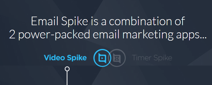 Email Spike Review & Bonuses - Should I Get it