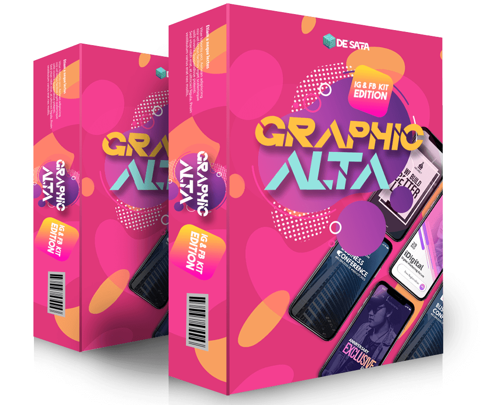 Graphic ALTA Review & Bonuses - Should I Get This Software?