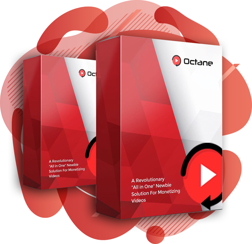 Octane Review & Bonuses - Should I Get This Software?