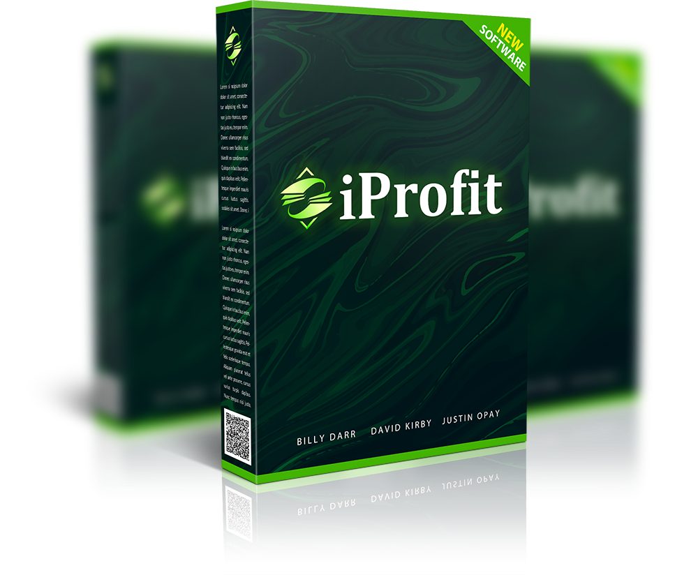 iProfit Review & Bonuses - Should I Get This Software