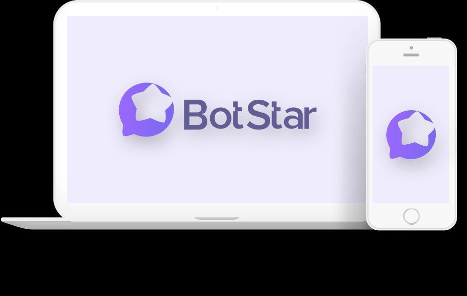 BotStar Review & Bonuses - Should I Get This Software?