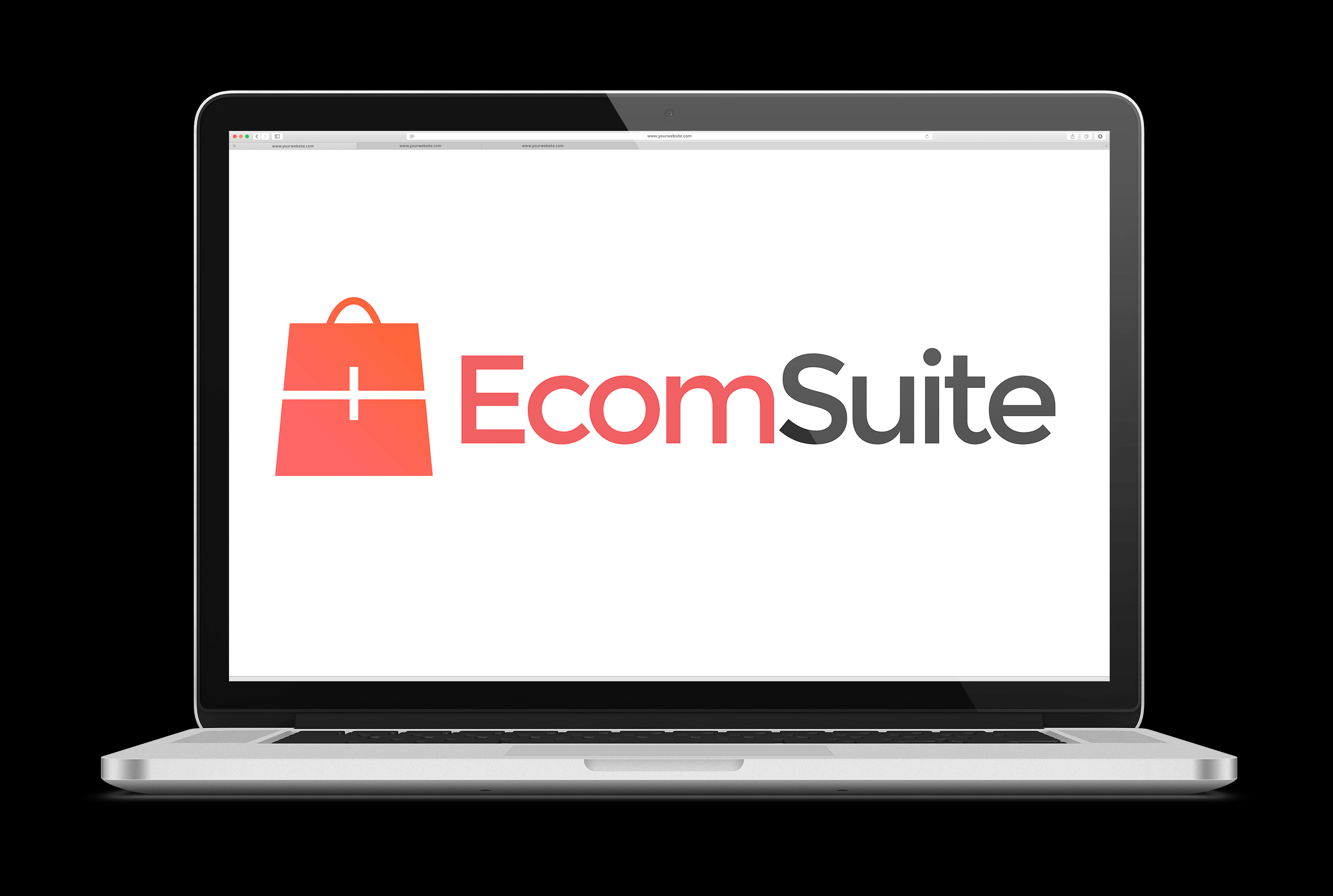 Ecom Suite Review & Bonuses - Should I Get This Software?