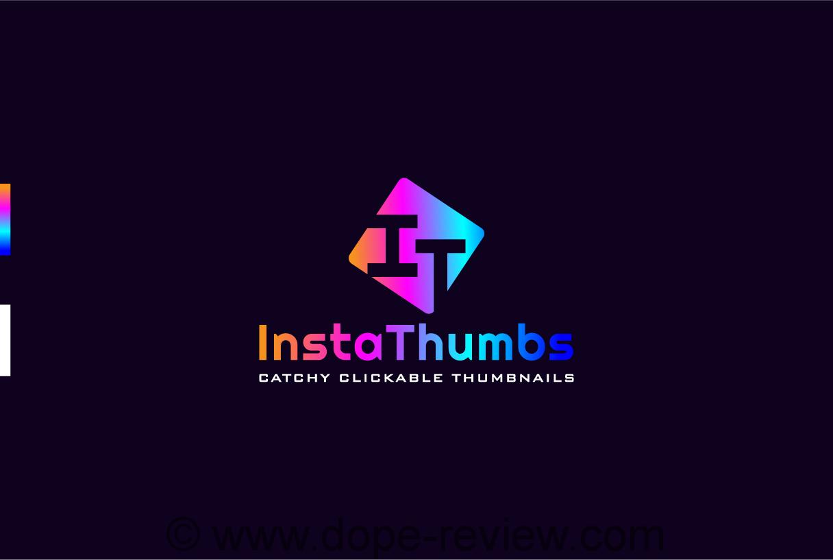 InstaThumbs Review & Bonuses - Should I Get This Software?