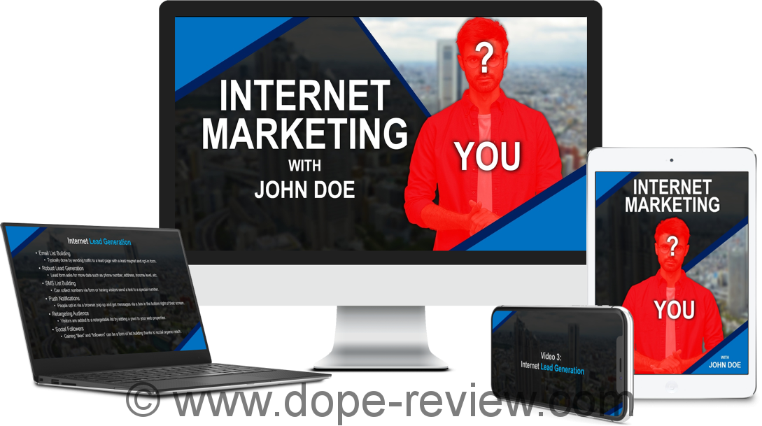 YouPLR Review & Bonuses - Should I Get This Training?