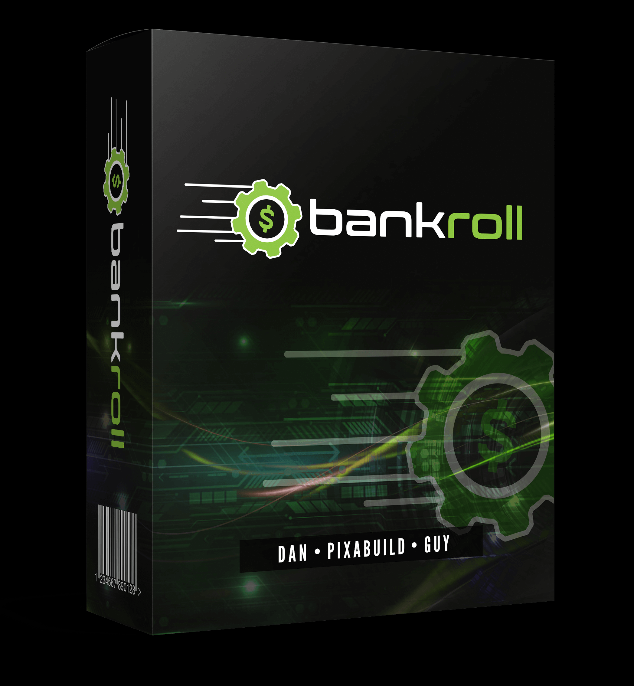 Bankroll Review & Bonuses - Should I Get This Software?