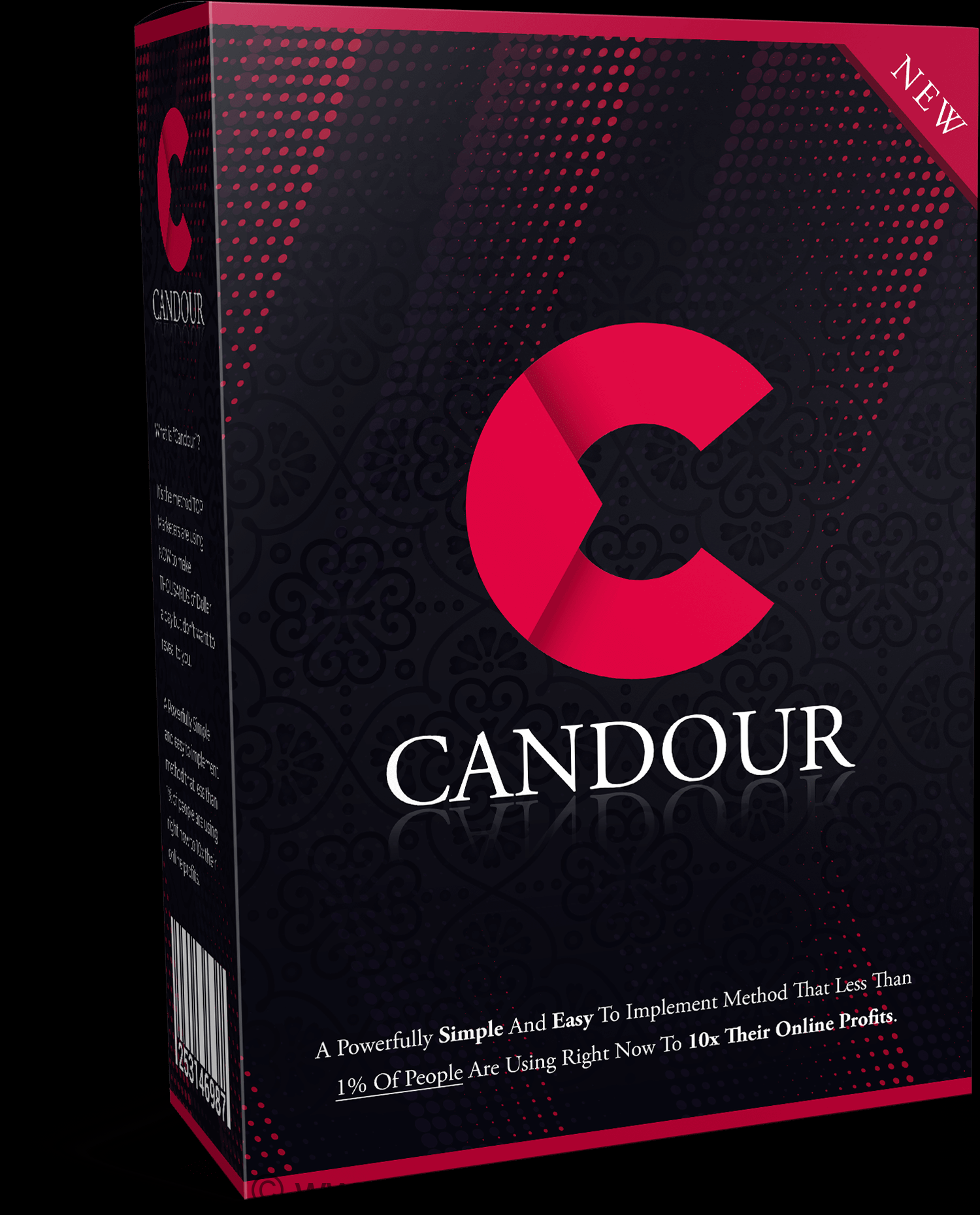 Training Courses Archives - Page 28 of 59 - DOPE REVIEW | Sharing my ...