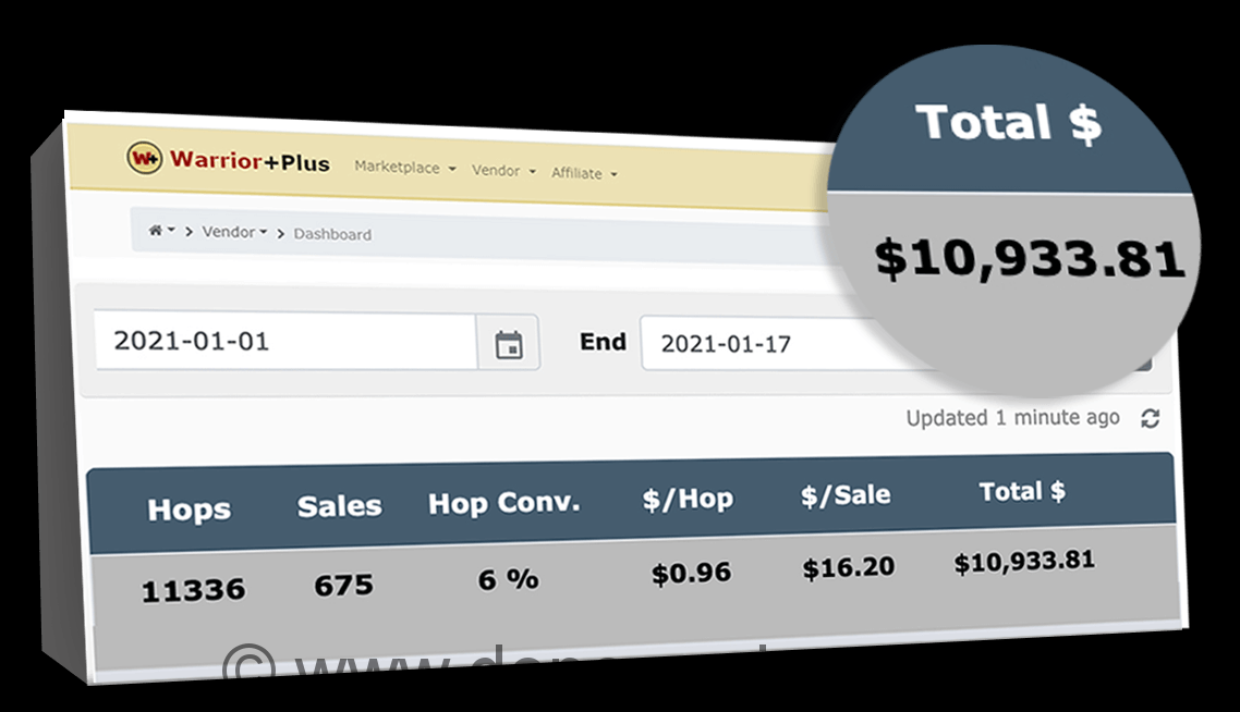 Xtreme App Review & Bonuses - Should I Get This Software?