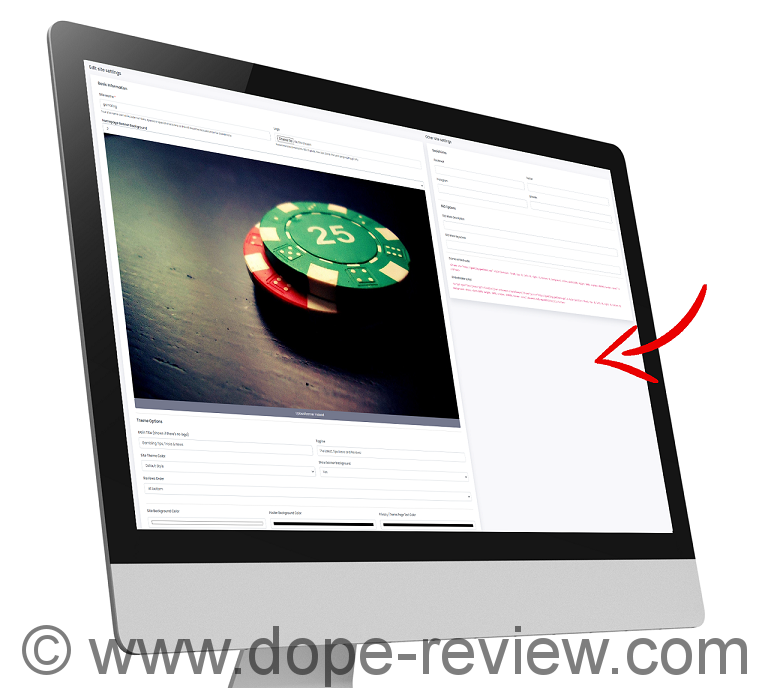 Cryptomate Review & Bonuses - Should I Get This Software?