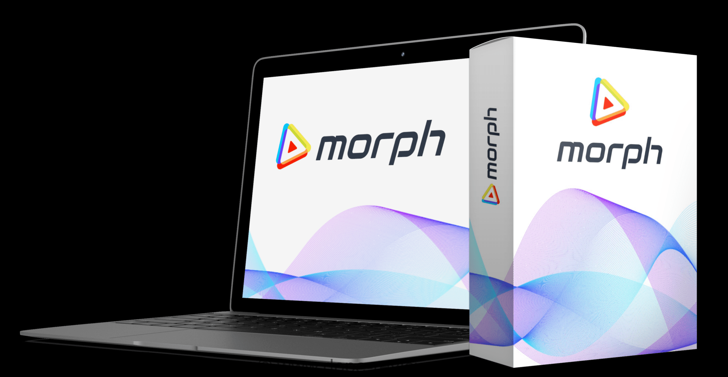 Morph App Review & Bonuses - Should I Get This Software?