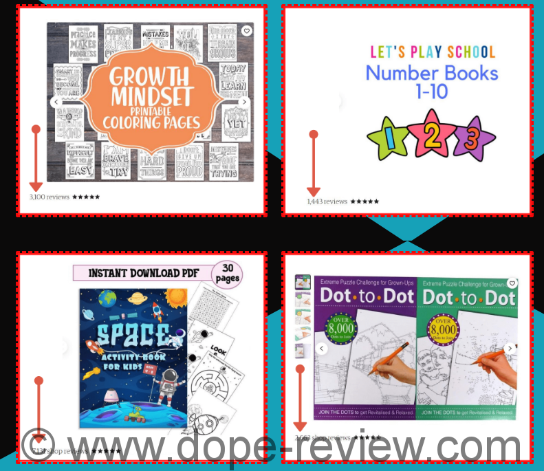 Smart Book Builder Review & Bonuses - Should I Get This Software?