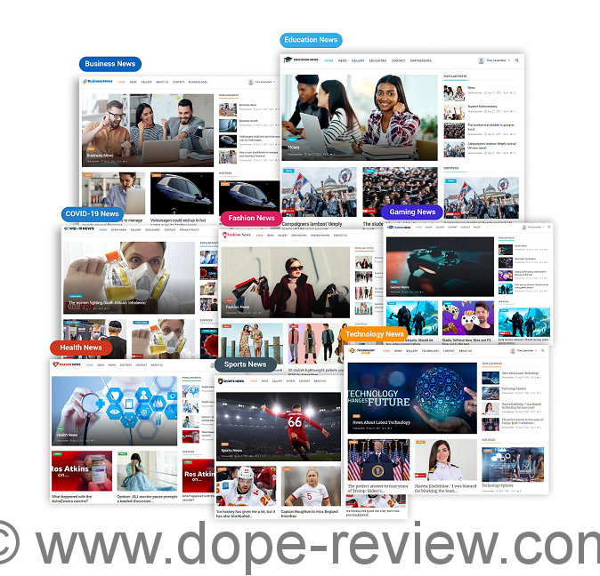 Buzzious Review & Bonuses - Should I Get This Software?