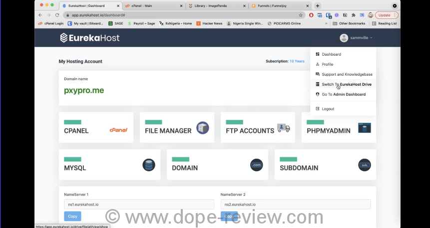 EurekaSuite Review & Bonuses - Should I Get This Software?