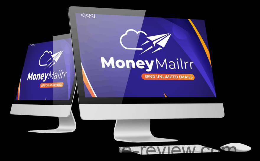 MoneyMailrr Review & Bonuses - Should I Get This Software?