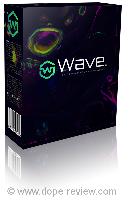 Wave Store Builder Review & Bonuses - Should I Get This Software?