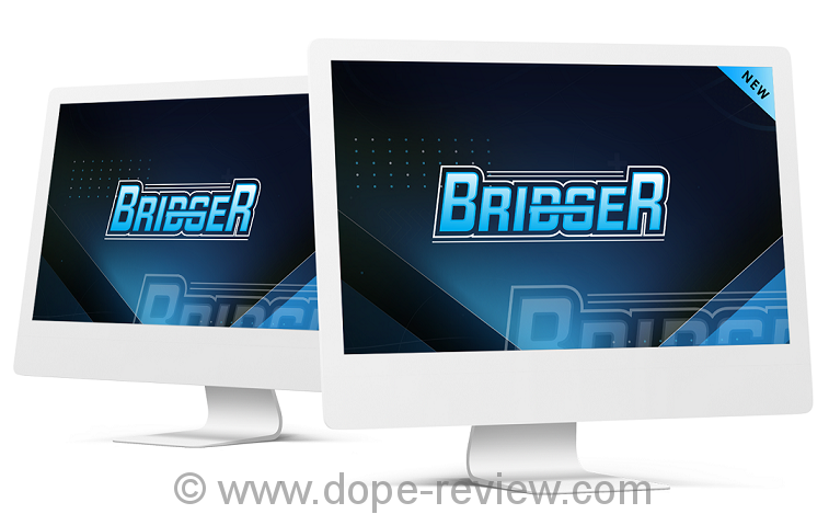 Bridger Review & Bonuses - Should I Get This Software?