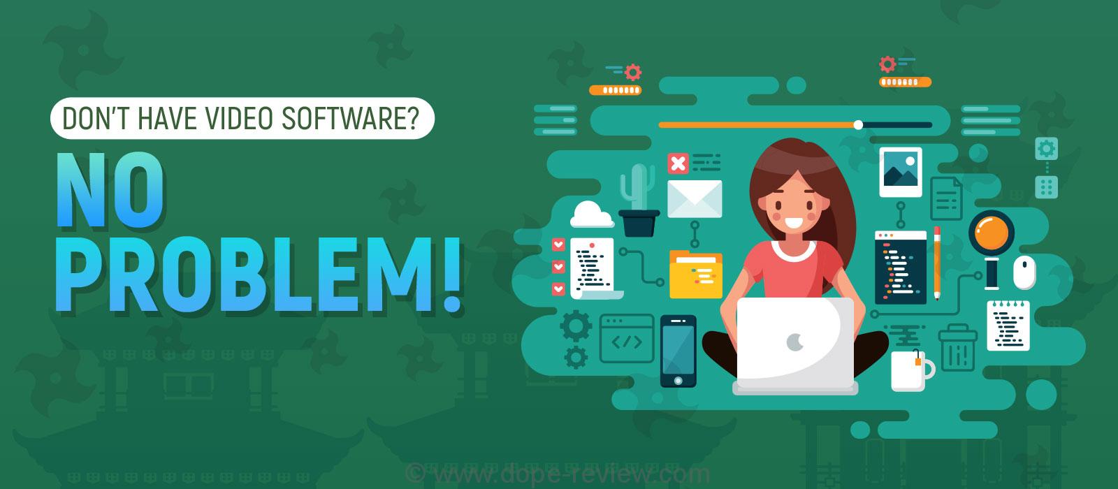 Studio Ninja Review & Bonuses - Should I Get This Software?