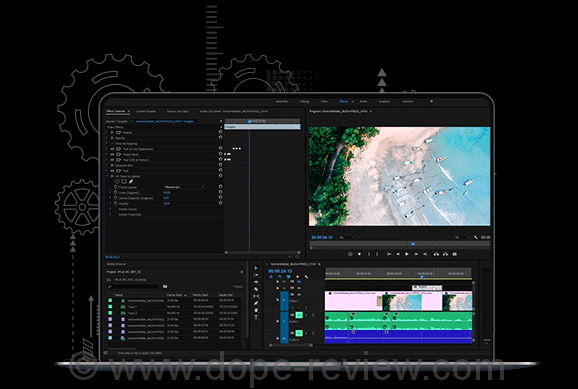 Ultimate Videoz Review & Bonuses - Should I Get This Package?
