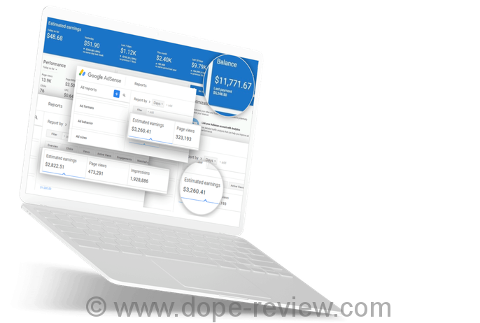 Host Pro Review & Bonuses - Should I Get This Hosting?