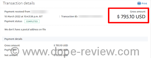 Pinnacle Review & Bonuses - Should I Get This Software?