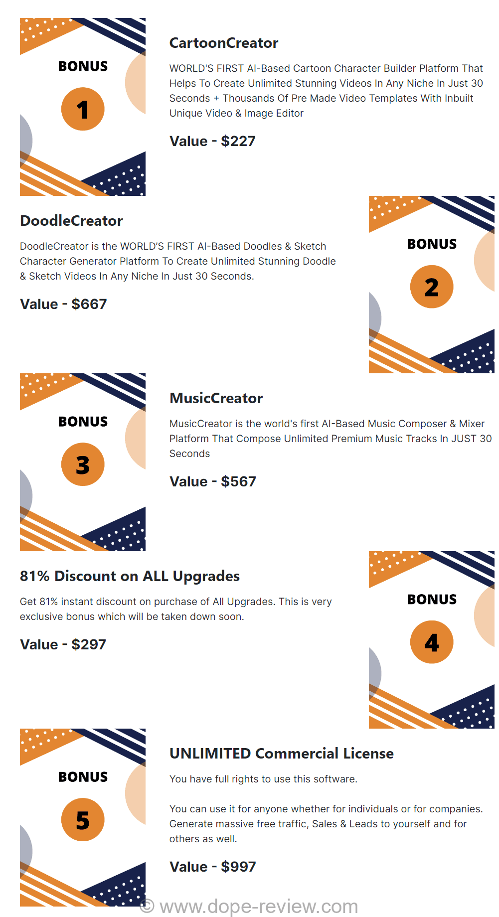 MazeMaker Review & Bonuses - Should I Get This Software?