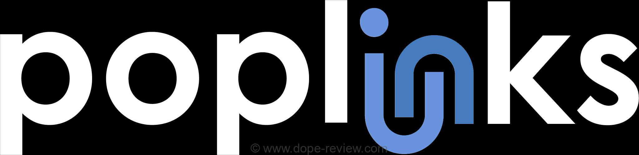 Poplinks Review & Bonuses - Should I Get This Software?