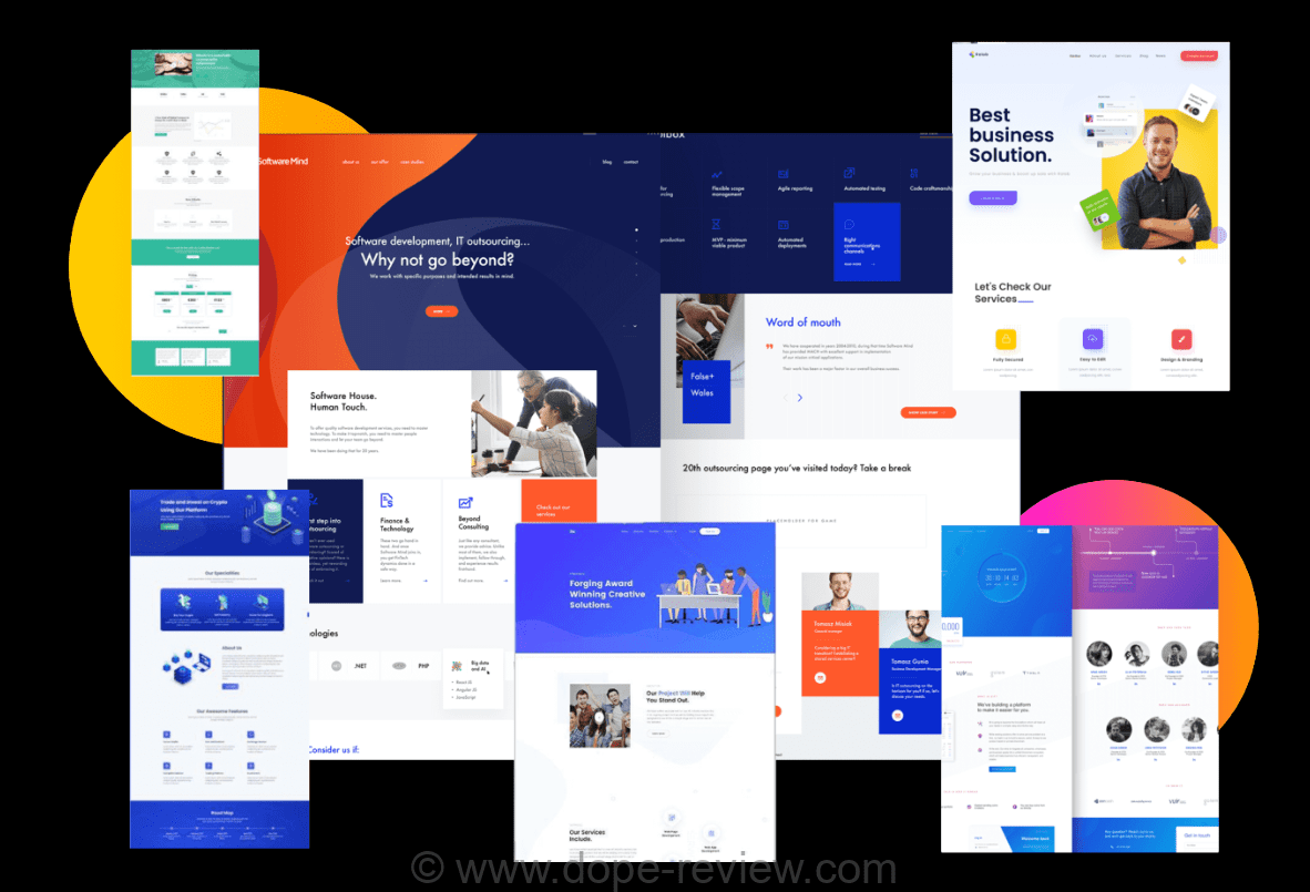 PrimeSite Review & Bonuses - Should I Get This Software?