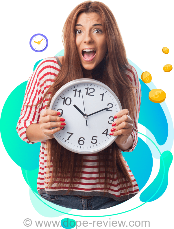 Domain Pro Review & Bonuses - Should I Get This Software?