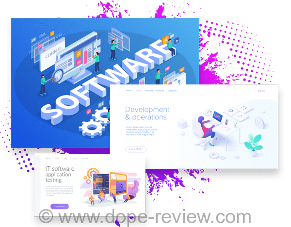 PLR Funnels Review & Bonuses - Should I Get This Software?