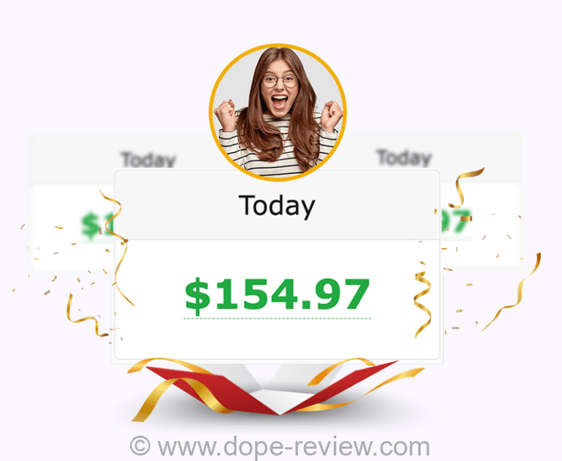 PrimeAI Review & Bonuses - Should I Get This Software?