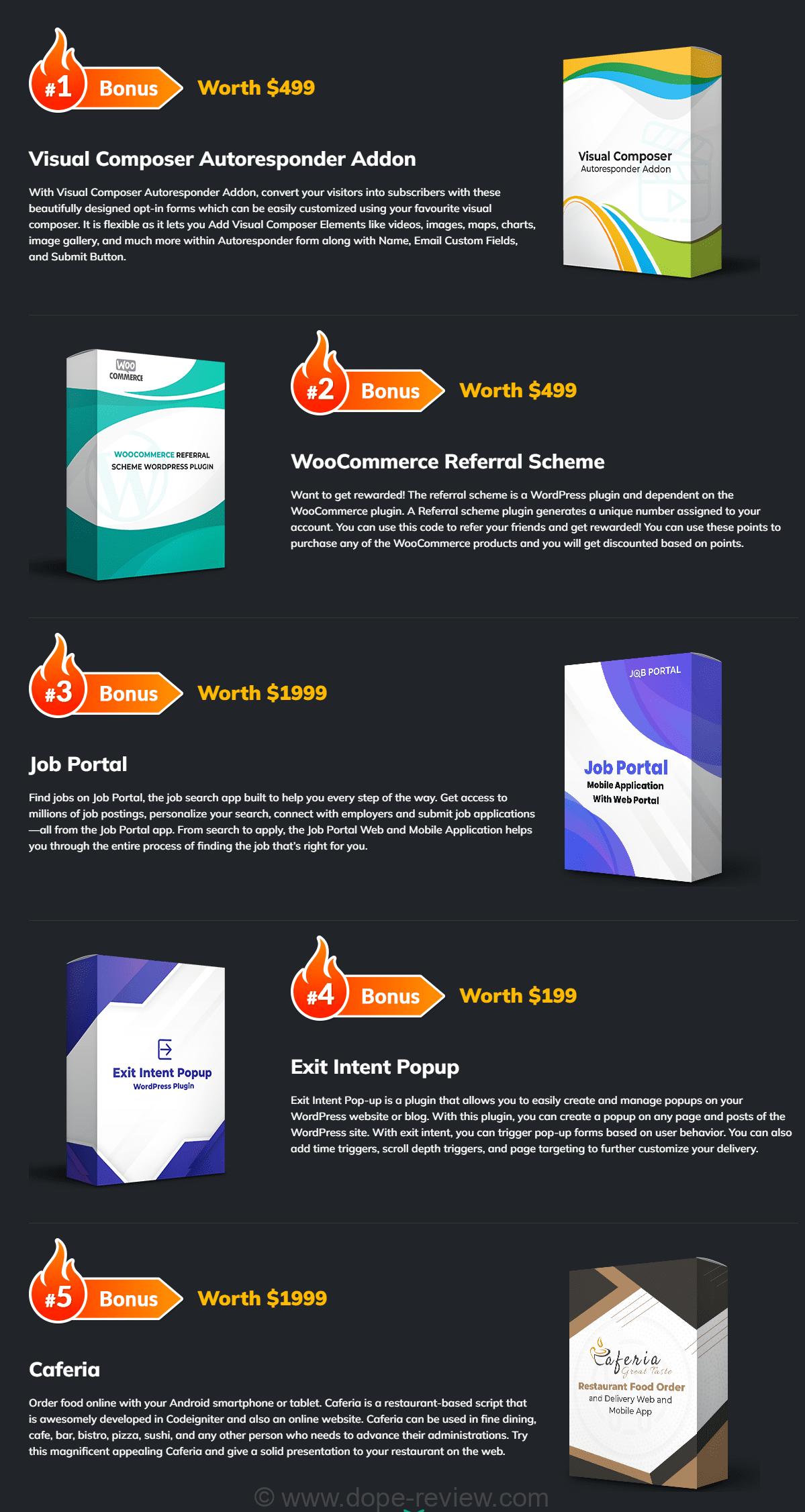 Storify Review & Bonuses - Should I Get This Software?