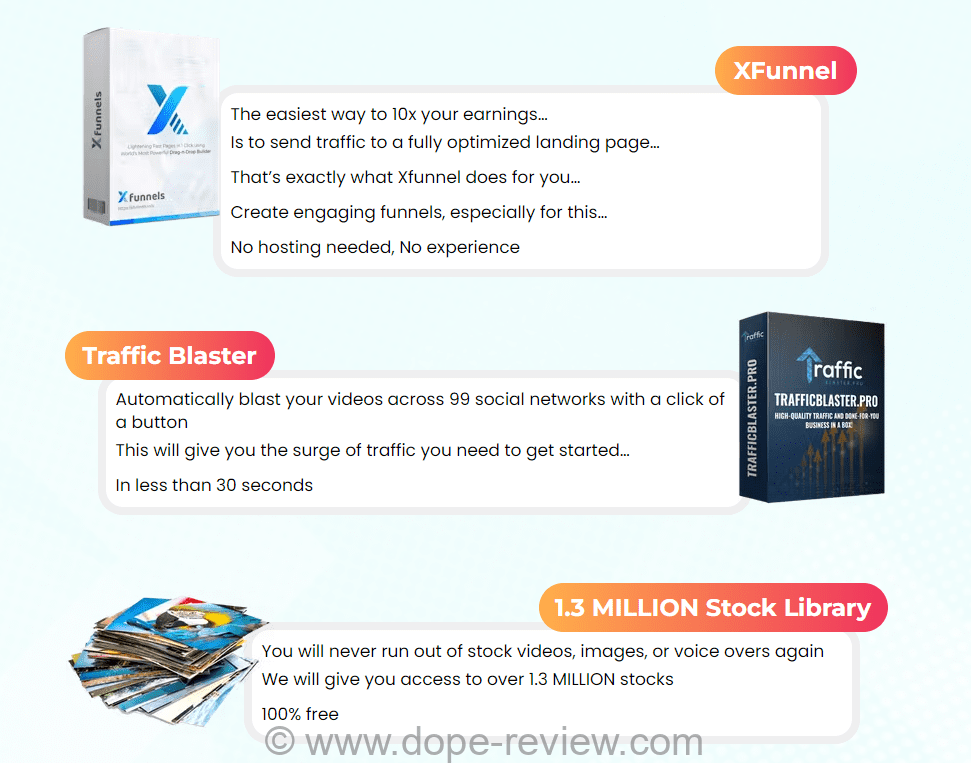 PinAI Review & Bonuses - Should I Get This Software?