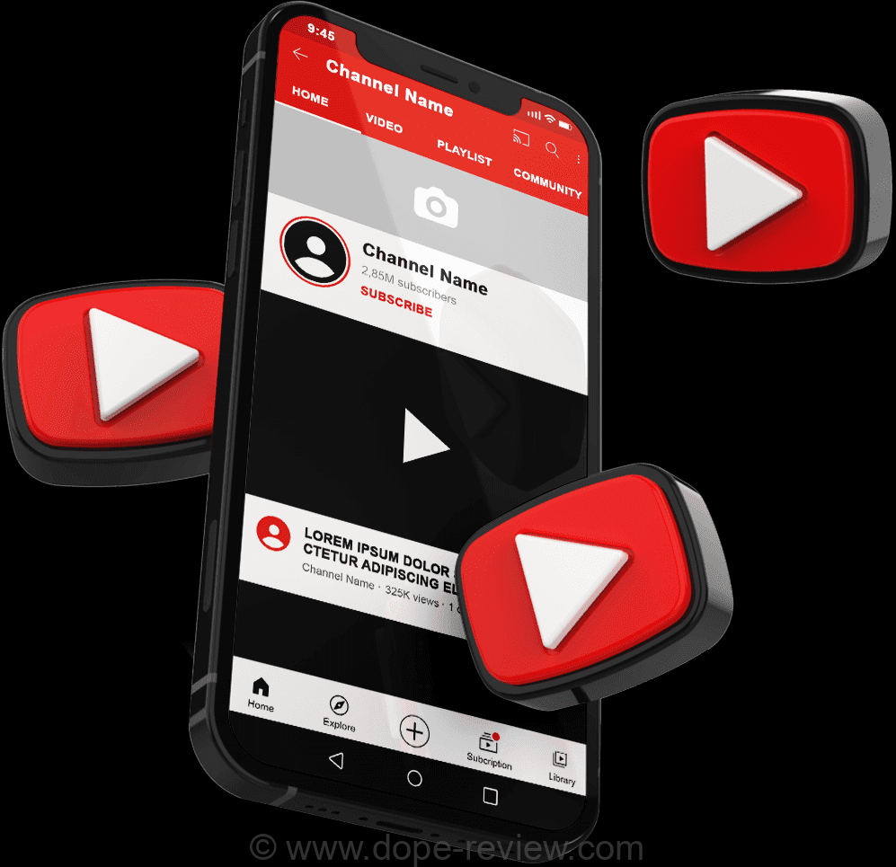 Striker AI-Smart App Review & Bonuses - Should I Get This Software?