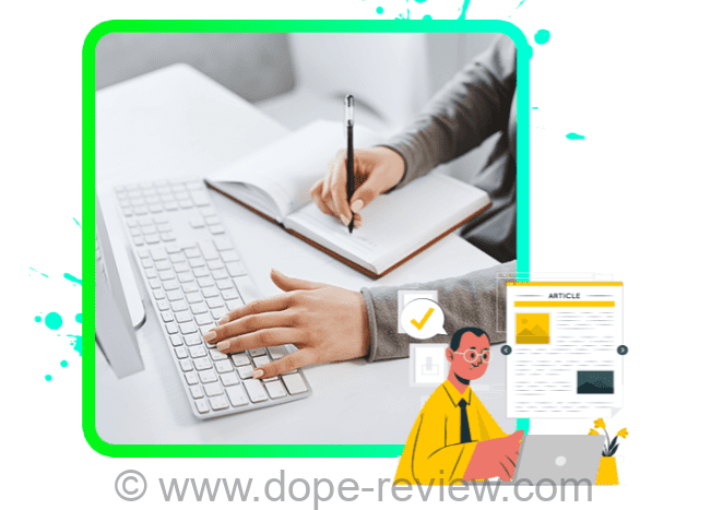 TaskAI Review & Bonuses - Should I Get This Software?