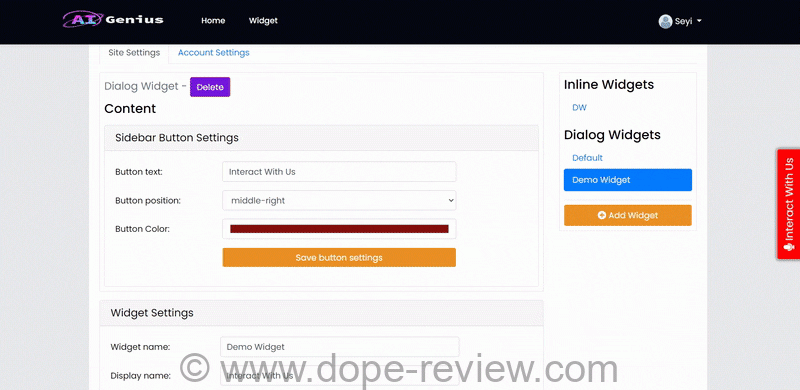 AI Genius Review & Bonuses - Should I Get This Software?