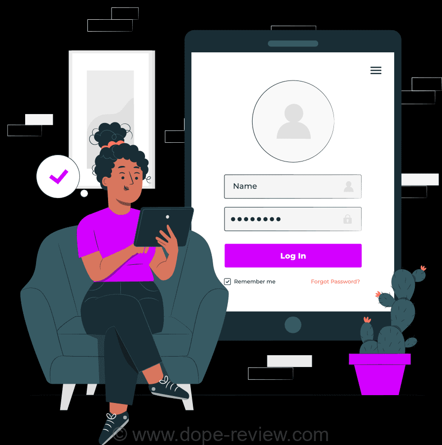 AI Ninja Kit Review & Bonuses - Should I Get This Software?