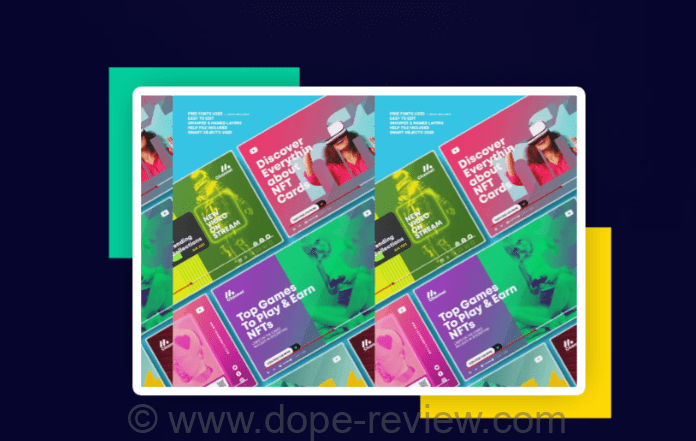 Pixa AI Review & Bonuses - Should I Get This Software?