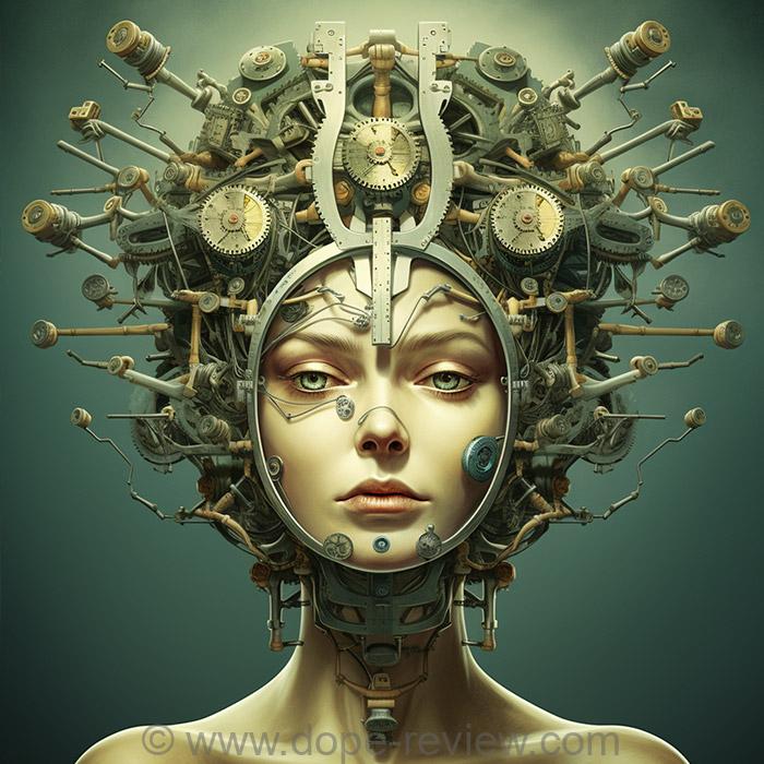 The Ultimate Lead Magnet Formula Review & Bonuses - Should I Get It?