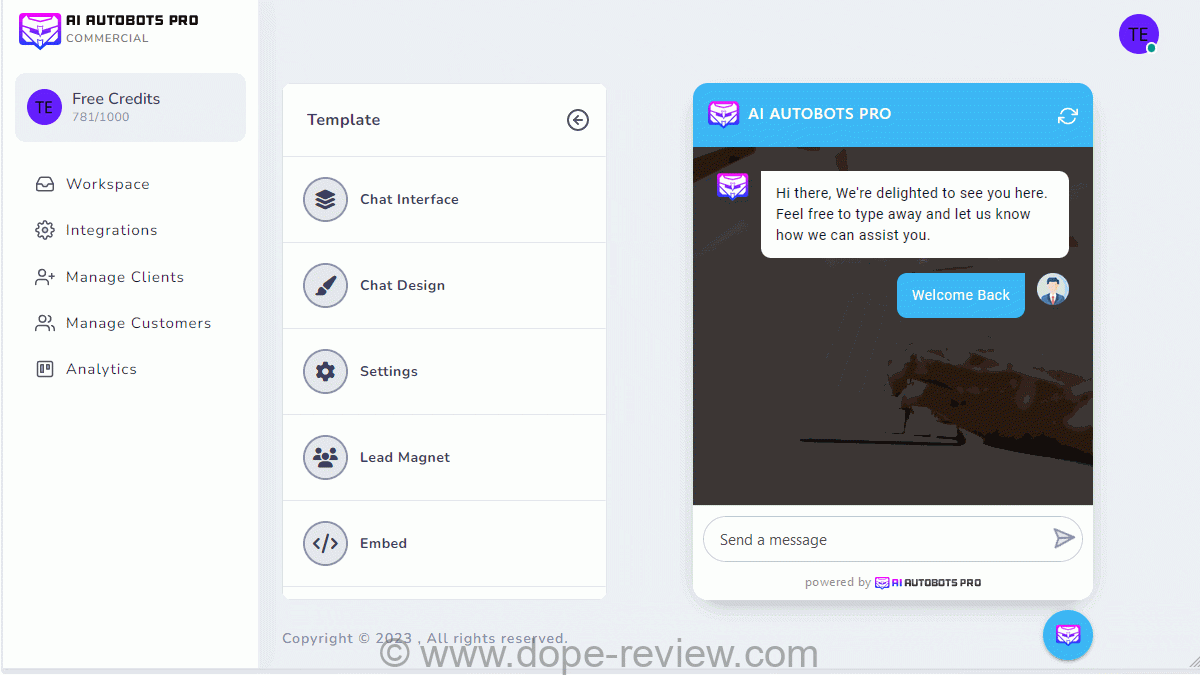 AI AutoBots Pro Review & Bonuses - Should I Get This Software?