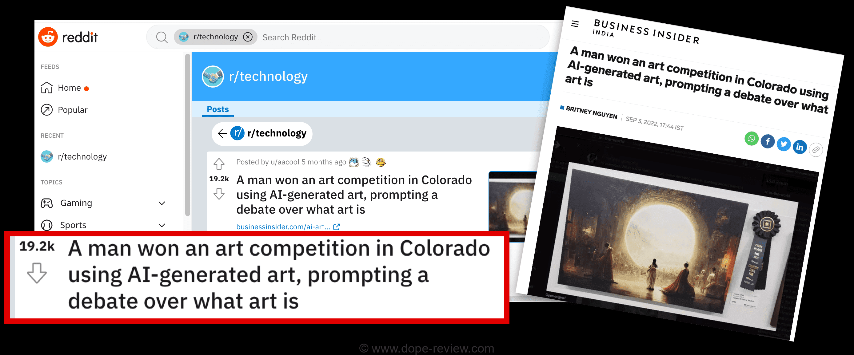 AI Graphics Factory Review & Bonuses - Should I Get This Software?