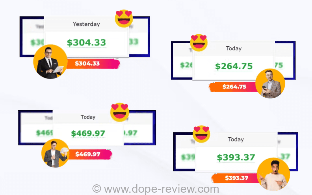 Cipher AI Review & Bonuses - Should I Get This Software?