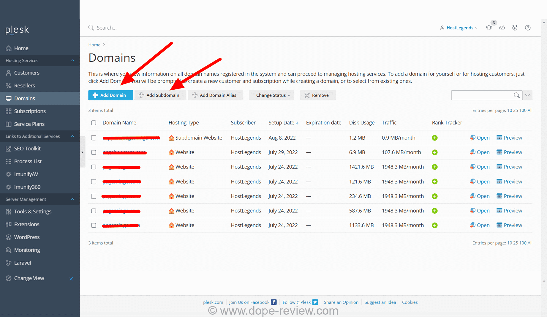 TurboHost VPS Review & Bonuses - Should I Get This Hosting?