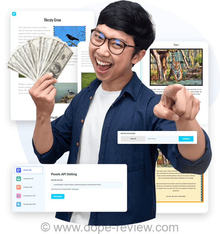 Bookly Pro Review & Bonuses - Should I Get This Software?