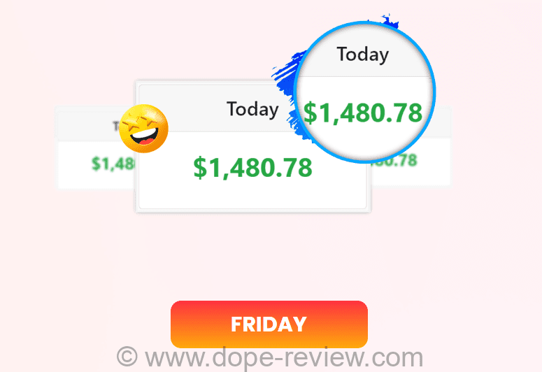 A.I Singer Review & Bonuses - Should I Get This Software?