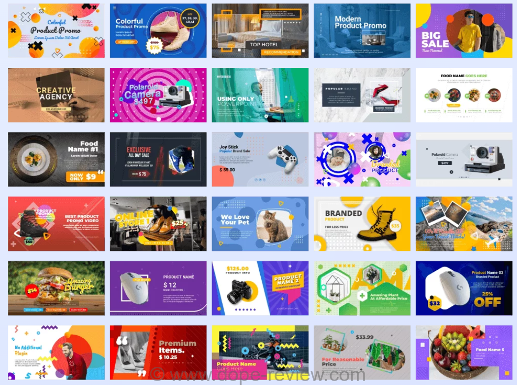 VidSnap Review & Bonuses - Should I Get This Software?