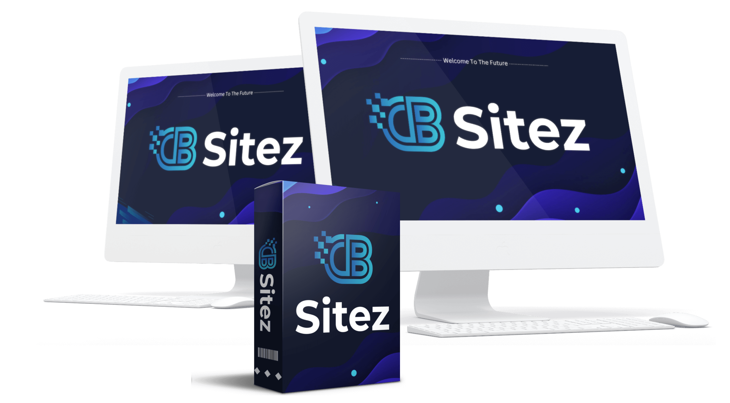 CB Sitez Review: How to Build and Rank ClickBank Review Sites with AI