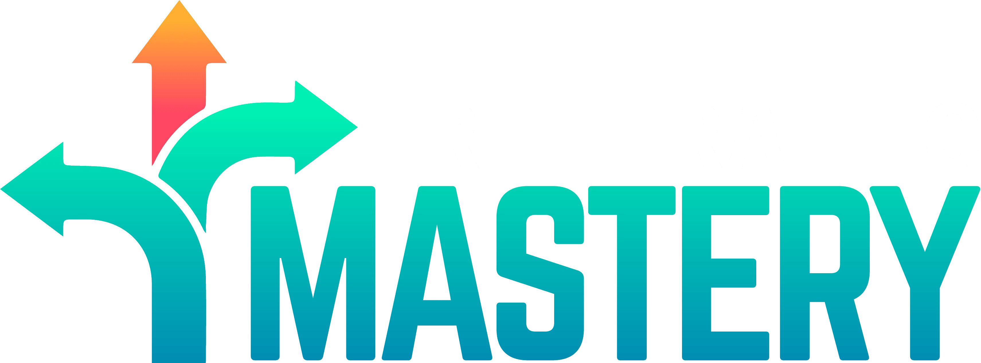 Free Traffic Mastery Review & Bonuses - Should I Get This System?